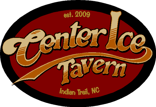 CIT - Extreme Ice Center