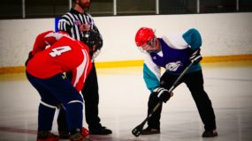 Home - Extreme Ice Center