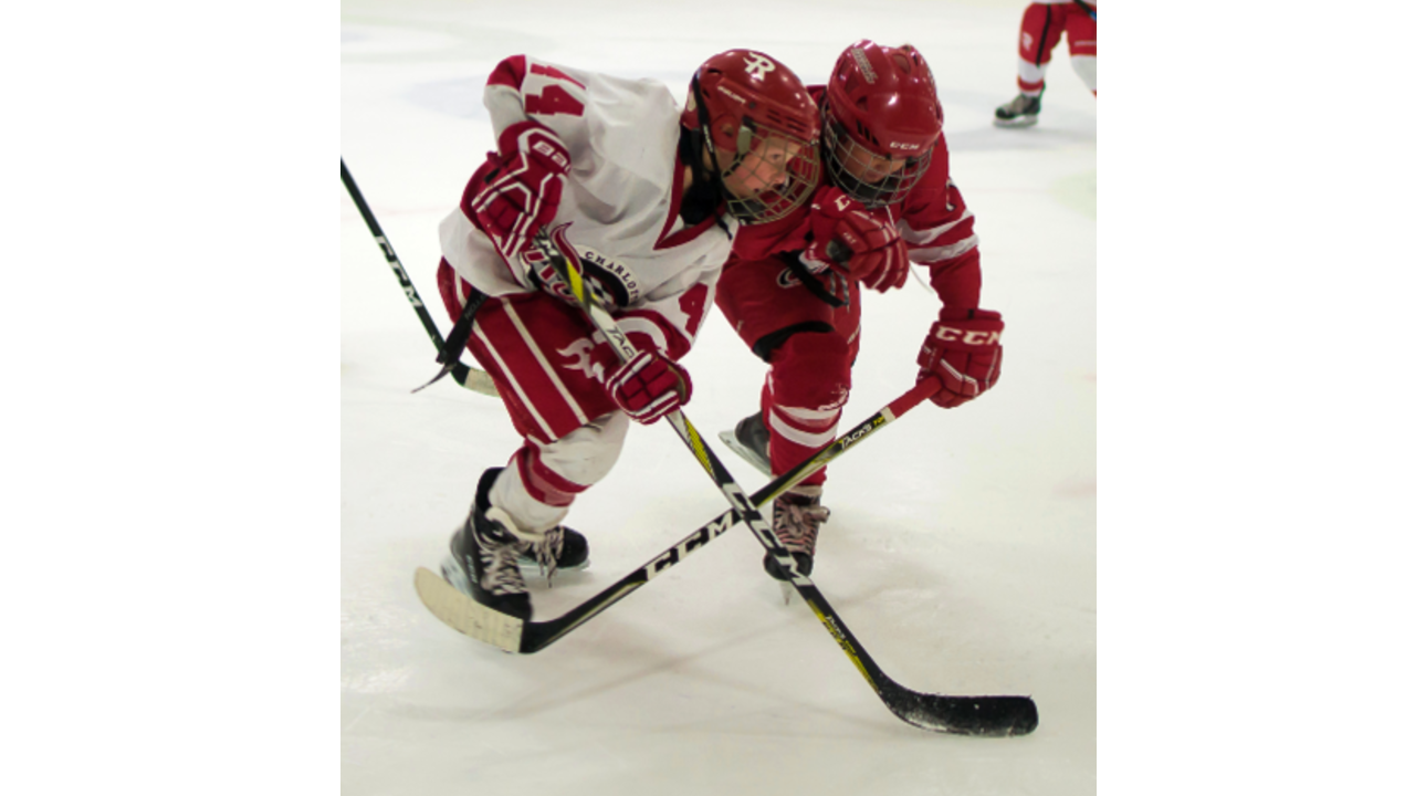 battle-1 - Extreme Ice Center