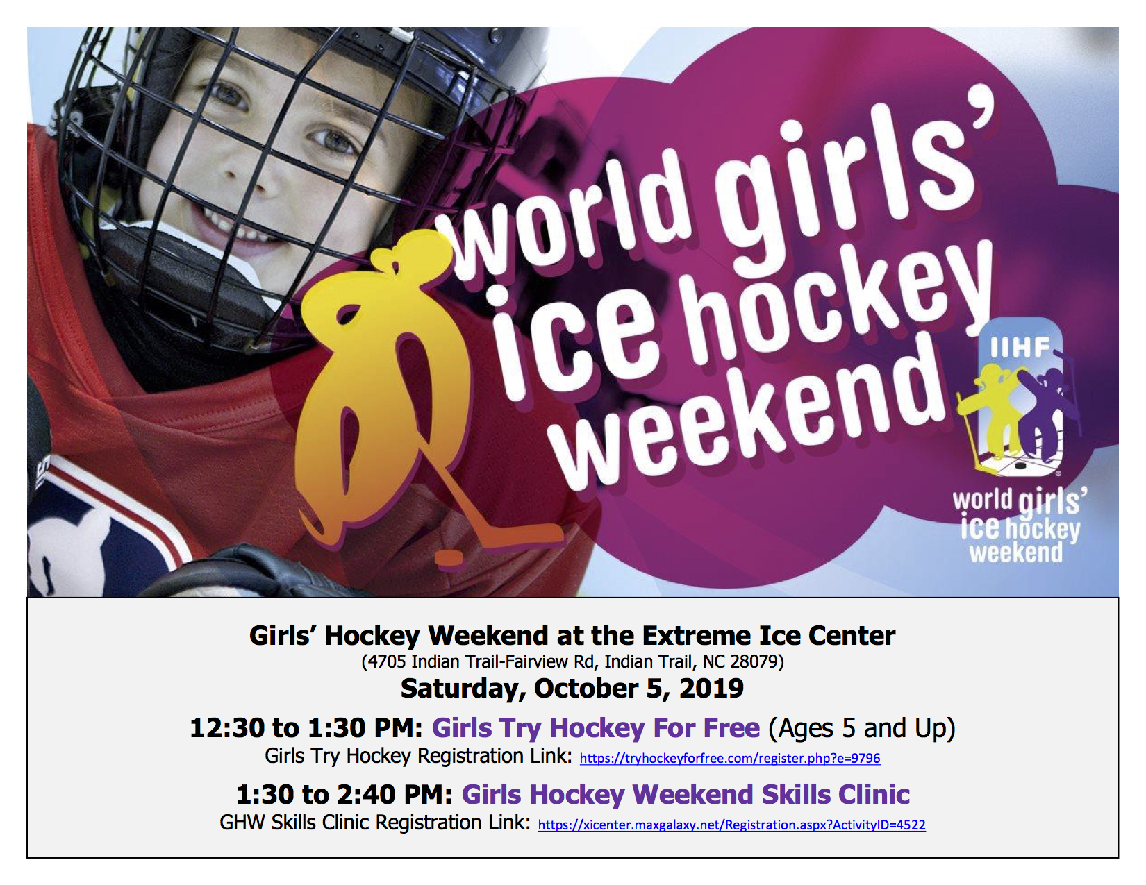 girls-ghw-2019-xic-poster - Extreme Ice Center