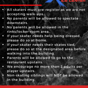 xic-phase-2 - Extreme Ice Center