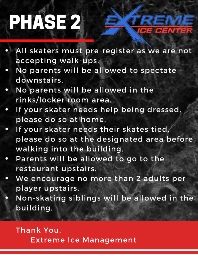 xic-phase-2 - Extreme Ice Center