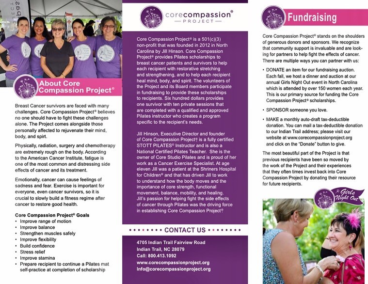 core-compassion-project-2 - Extreme Ice Center