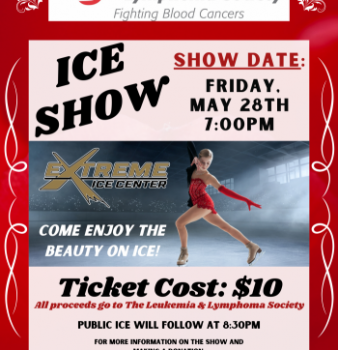 Home - Extreme Ice Center