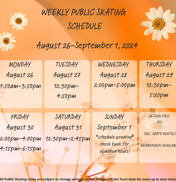 Home - Extreme Ice Center